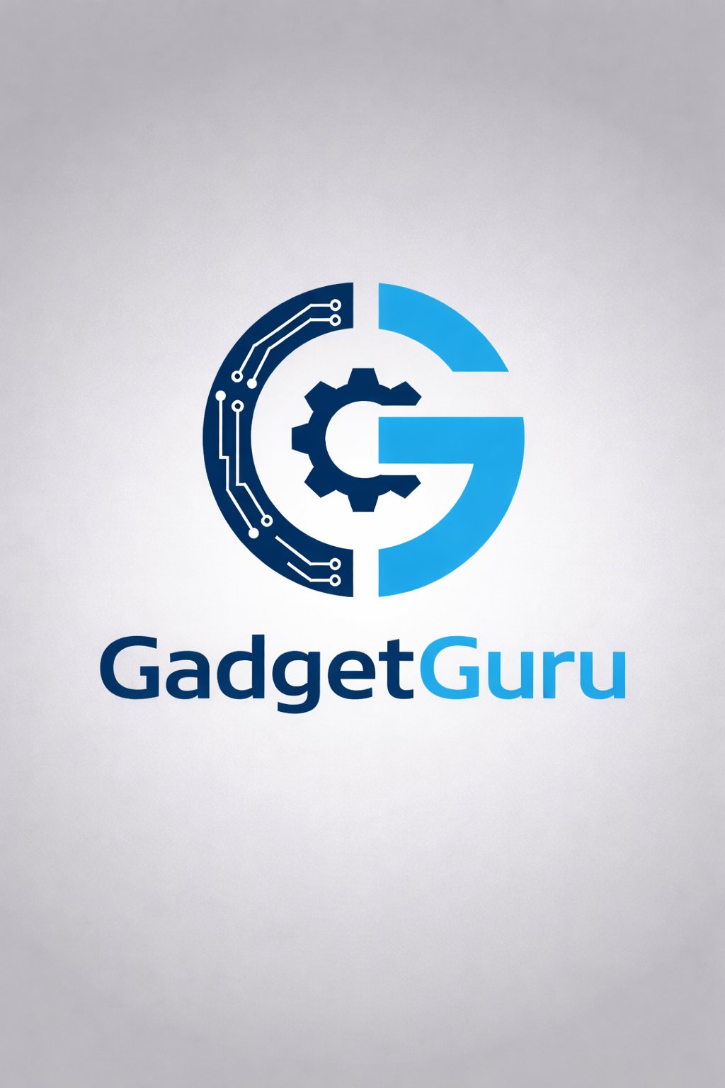 Gadget Guru SRQ